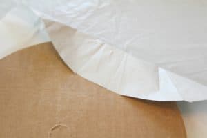 Tips for Cake Boards - I Scream for Buttercream