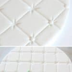 Tips for Cake Boards - I Scream for Buttercream
