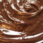 How to Ganache a Cake - I Scream for Buttercream