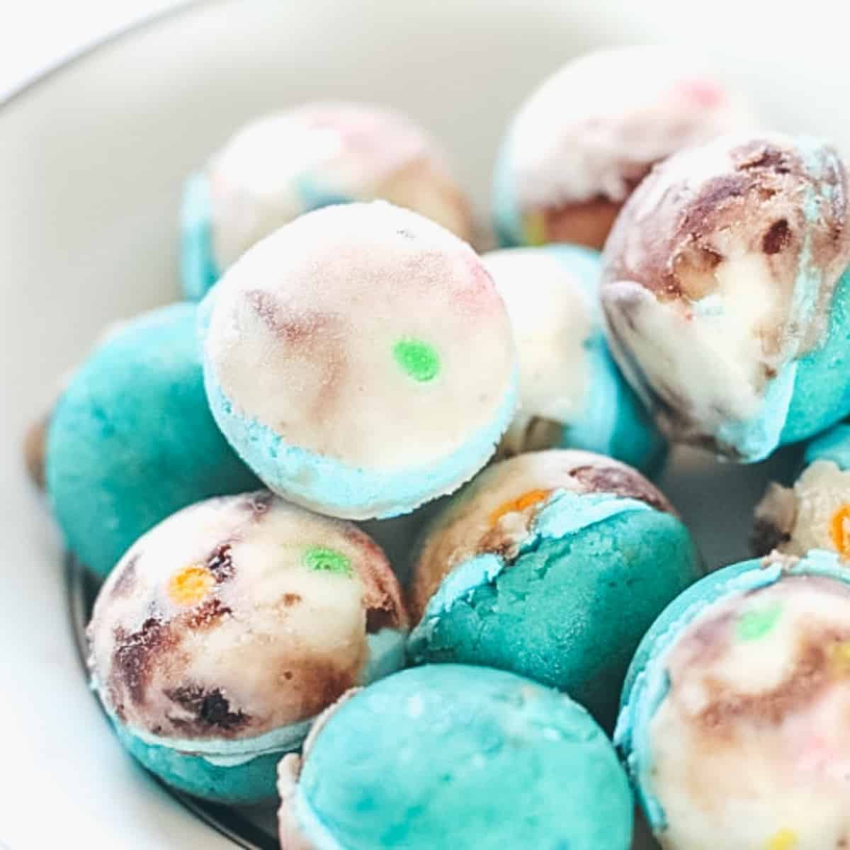 Recipes Archives - Page 4 of 4 - I Scream for Buttercream