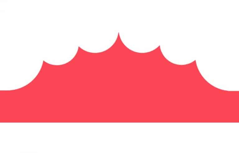 Fondant Crown Tutorial Plus Templates - I Scream for Buttercream