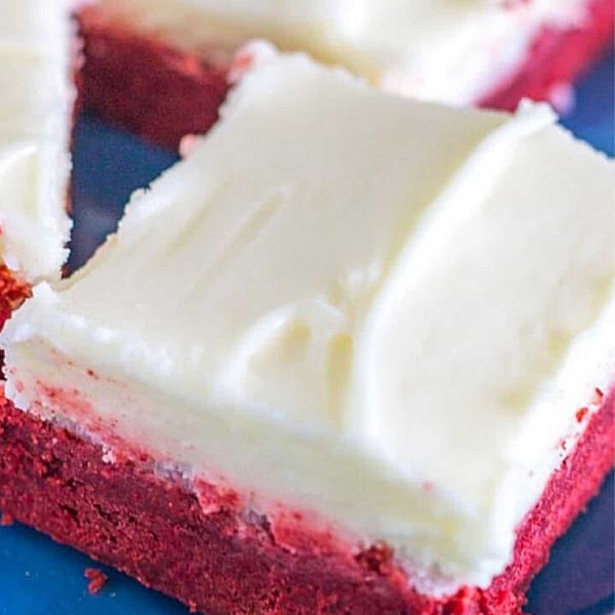 Blog - Page 6 of 7 - I Scream for Buttercream