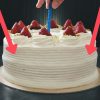 Common Cake Decorating Problems and How to Avoid Them - I Scream for ...