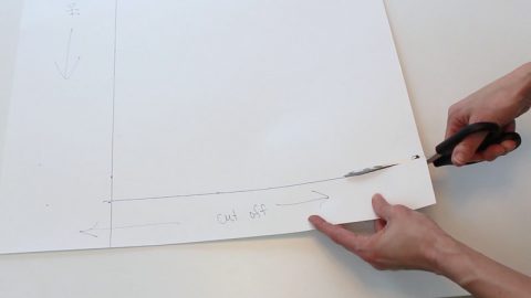 DIY Treat Boxes with Printable Labels - I Scream for Buttercream