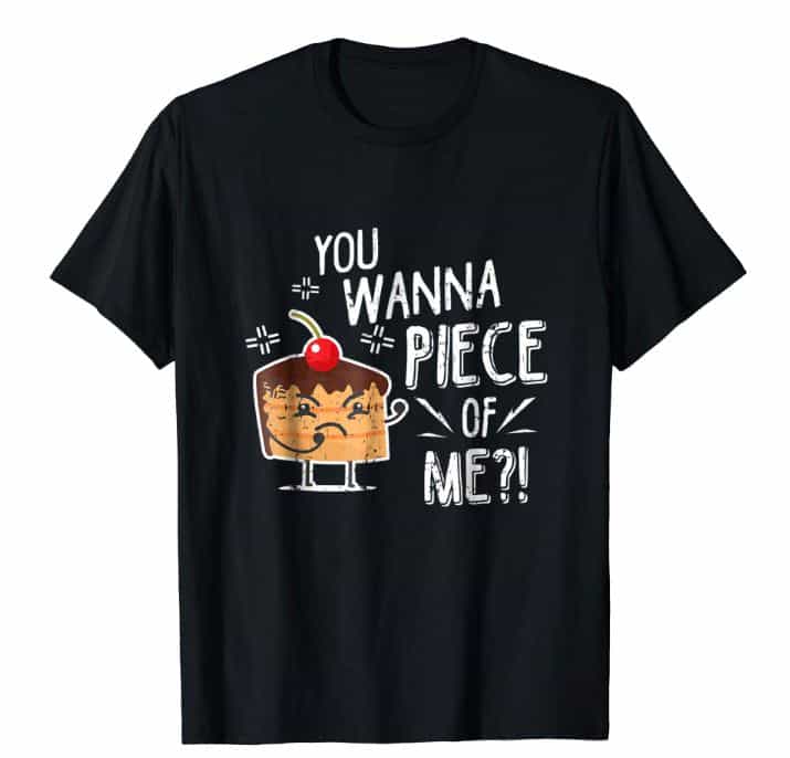 The Big List of Gift Ideas for Cakers - I Scream for Buttercream