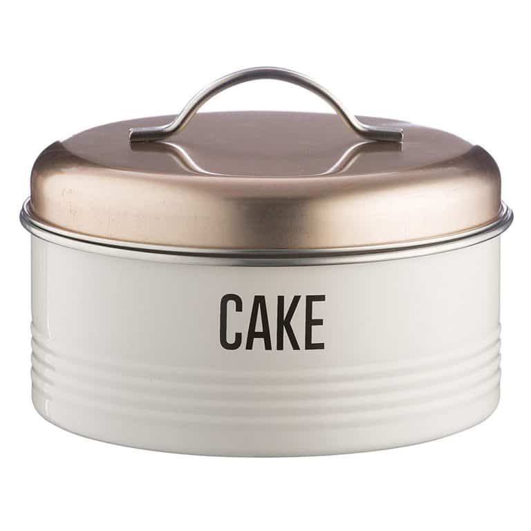 The Big List of Gift Ideas for Cakers - I Scream for Buttercream
