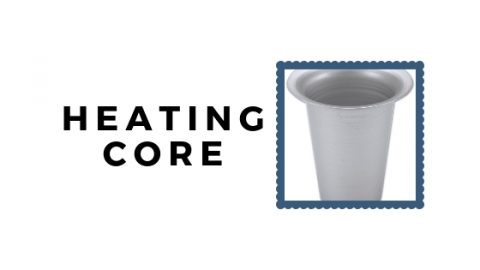 How to Bake Even Cake Layers - I Scream for Buttercream