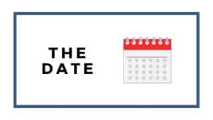 Questions To Ask Before Taking a Cake Order (+ printable cake ...