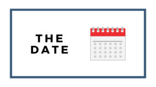 Questions To Ask Before Taking a Cake Order (+ printable cake ...