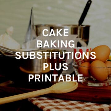 Recipes Archives - Page 3 of 11 - I Scream for Buttercream