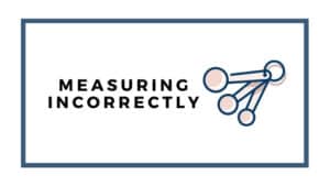 Why Are My Cakes Dry? - I Scream for Buttercream