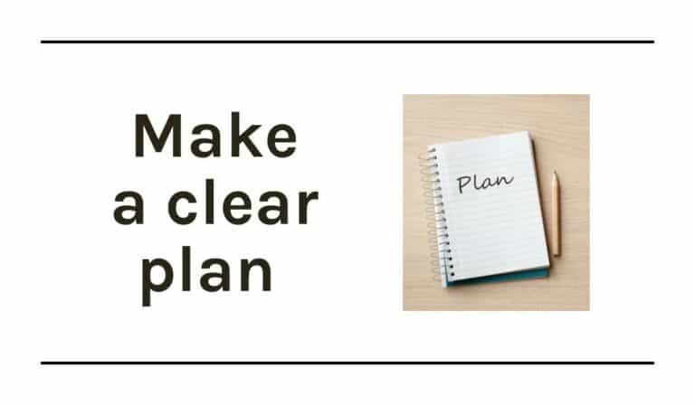 How to Transport a Cake - I Scream for Buttercream