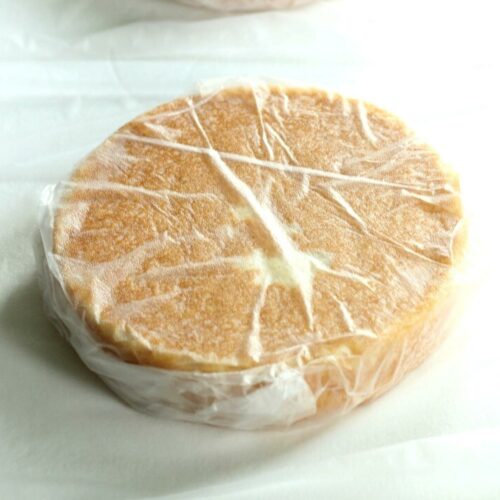 Cake Baking Tips Archives - Page 2 of 2 - I Scream for Buttercream