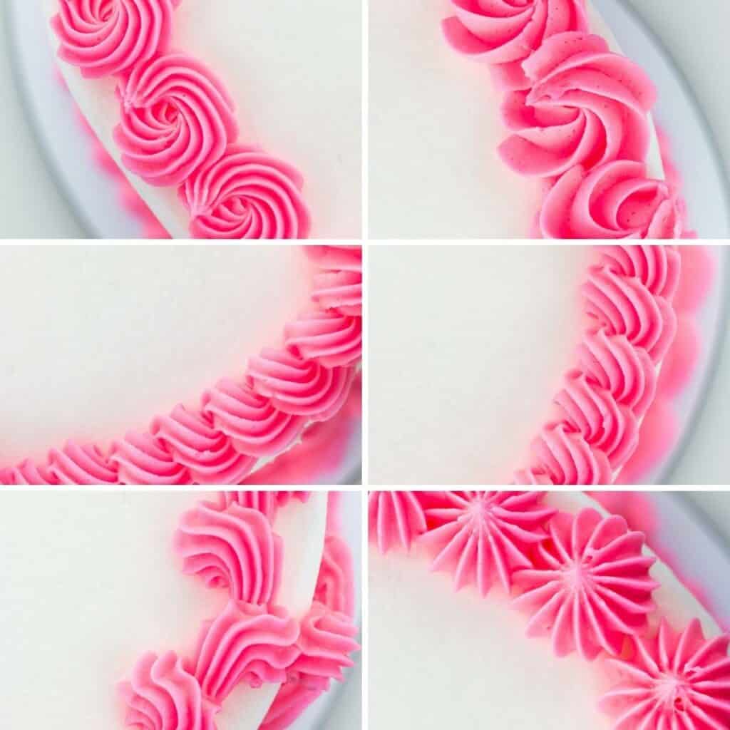 Let's Make a Cake! - I Scream for Buttercream