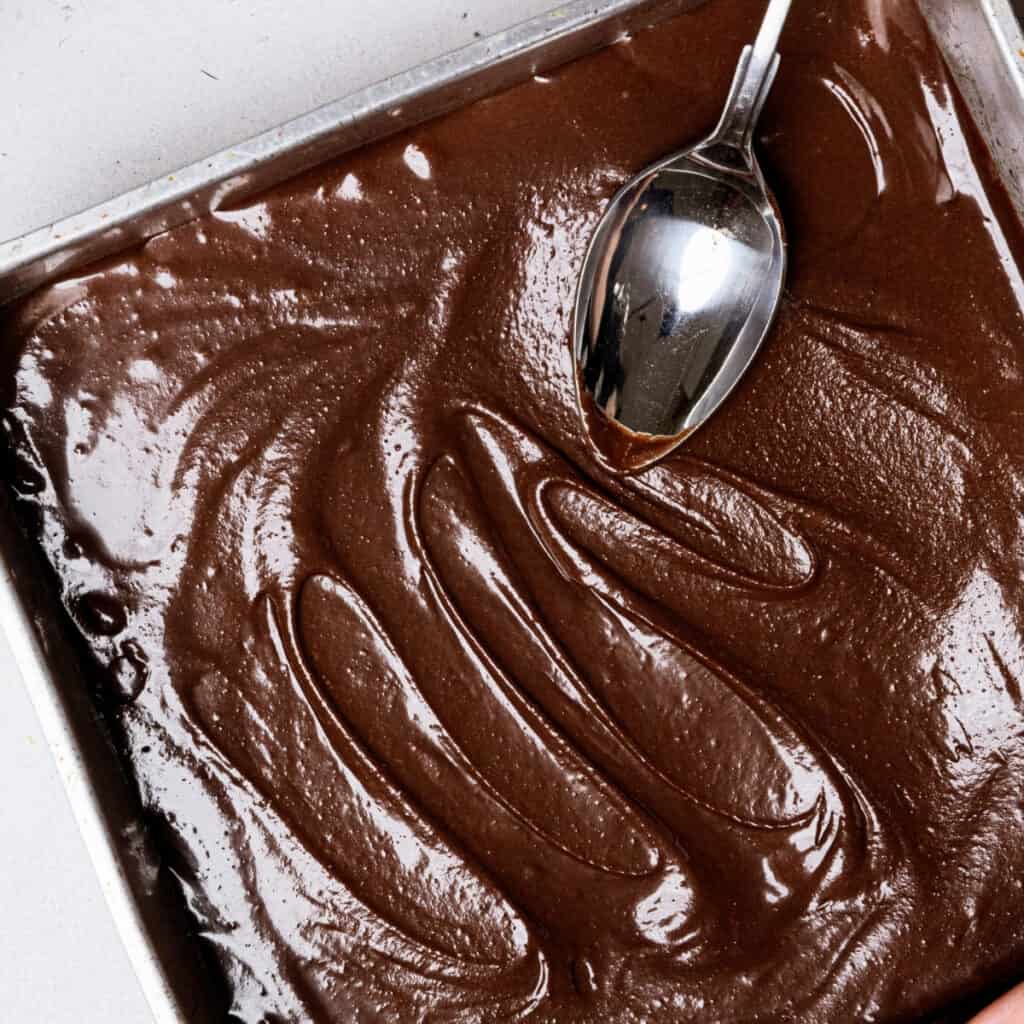 Let's Make a Cake! - I Scream for Buttercream