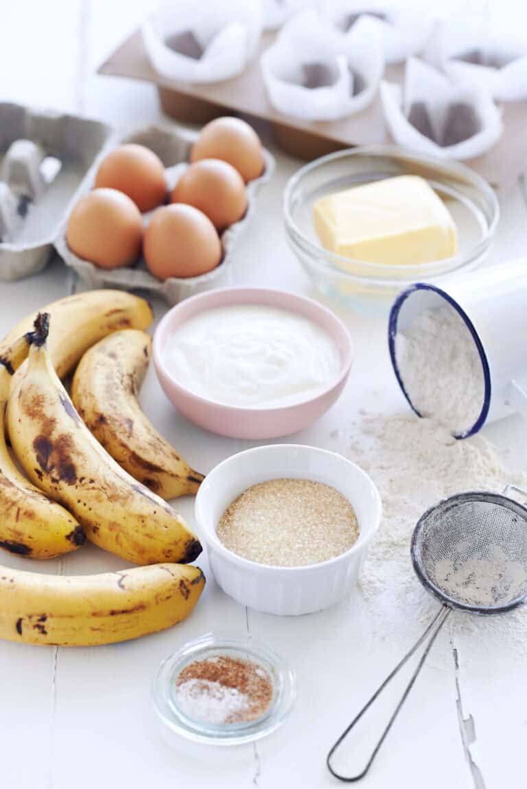 Cake Baking Myths that are Ruining Your Cakes - I Scream for Buttercream