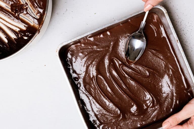 Cake Baking Myths that are Ruining Your Cakes - I Scream for Buttercream