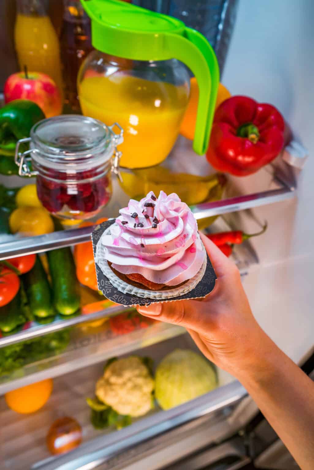 Cake Baking Myths that are Ruining Your Cakes - I Scream for Buttercream